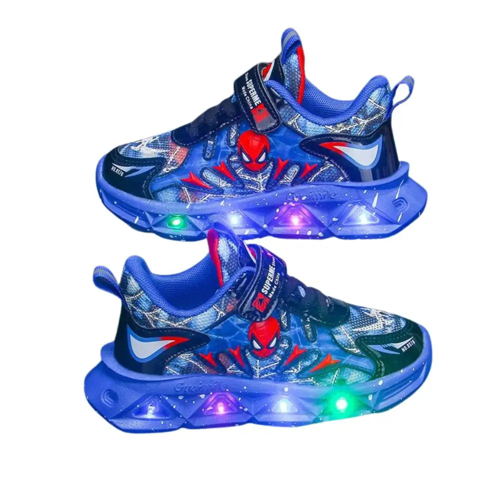 Tênis, Moda, Brinquedos Infantis e Mais Você Encontra na Raizza!