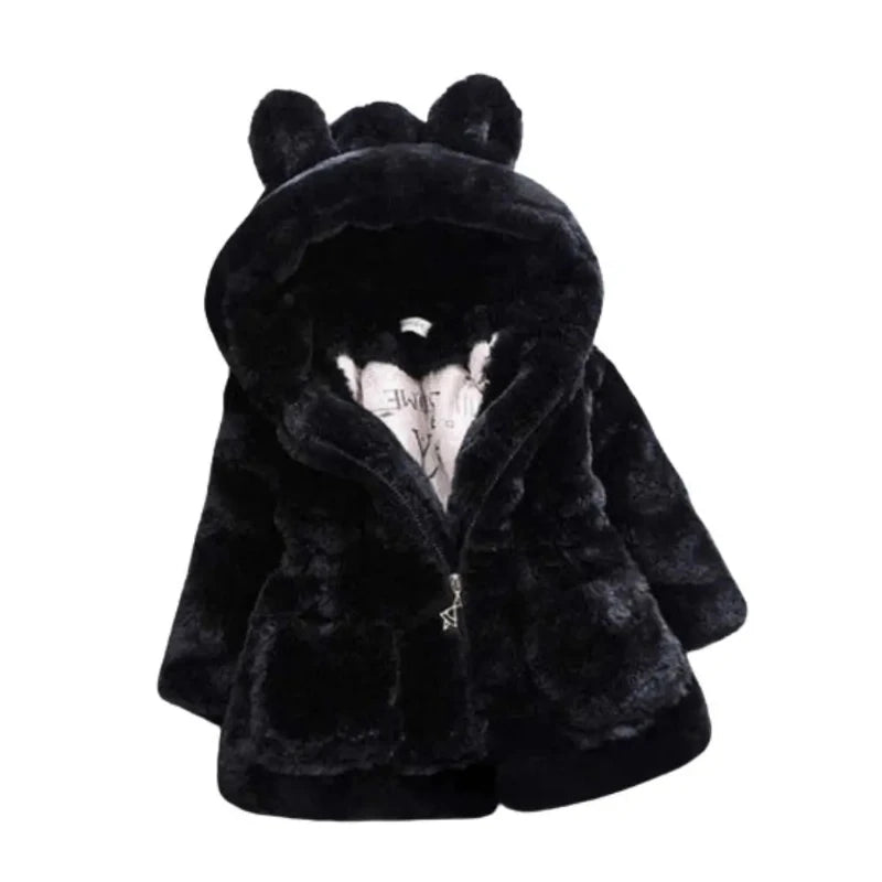 Tênis, Moda, Brinquedos Infantis e Mais Você Encontra na Raizza!