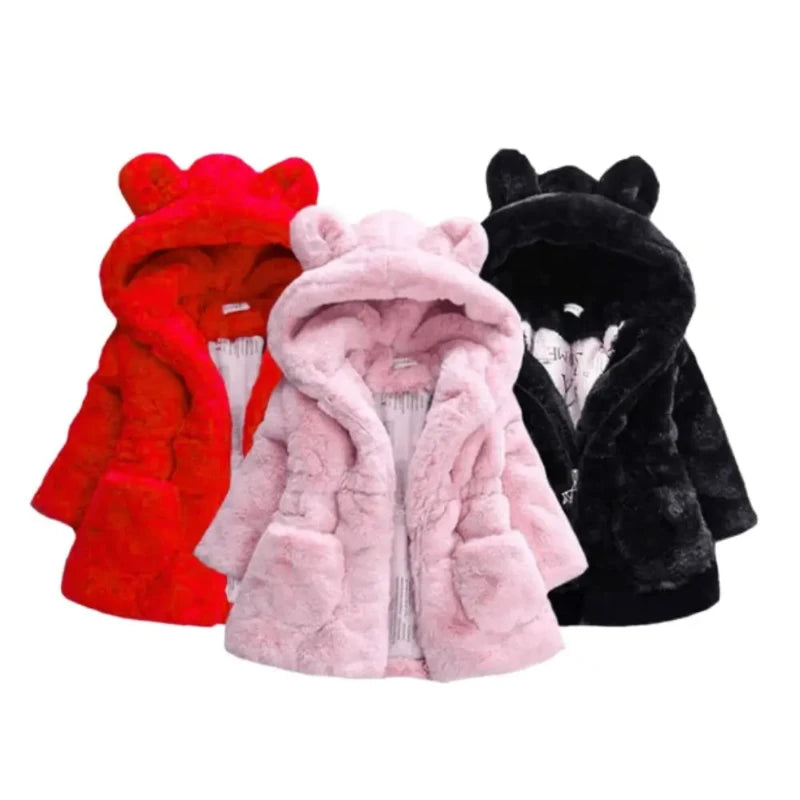 Tênis, Moda, Brinquedos Infantis e Mais Você Encontra na Raizza!