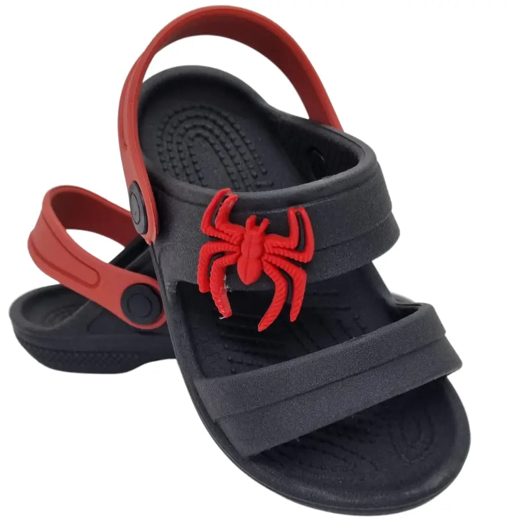 Tênis, Moda, Brinquedos Infantis e Mais Você Encontra na Raizza!