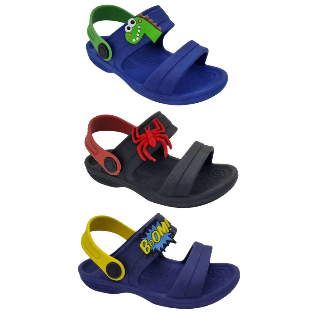 Tênis, Moda, Brinquedos Infantis e Mais Você Encontra na Raizza!